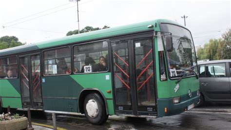 Временна организация на движението в София Новини бг