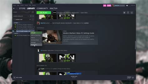 Cod Modern Warfare 2 How To Fix Controller Not Working Not Detected Games Fuze