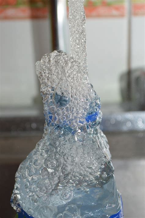 Water Drops Gout Free Photo On Pixabay Pixabay