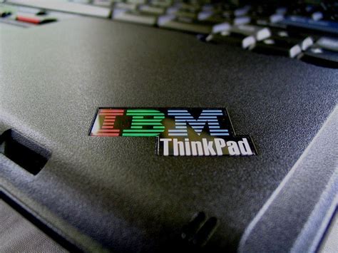 IBM ThinkPad Wallpapers Wallpaper Cave
