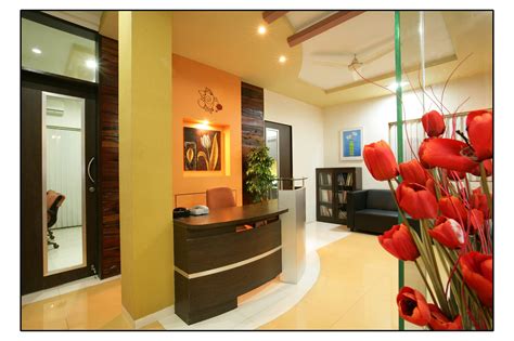 Practice Design Pvt Ltd Practice Design Pvt Ltd