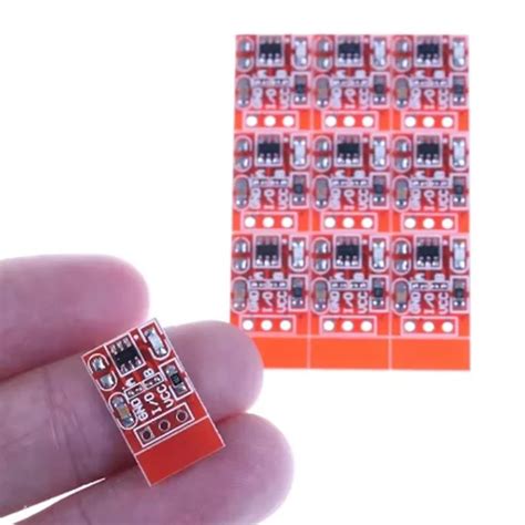 Esp32 Esp8266 For Beginner Emnn7jaj