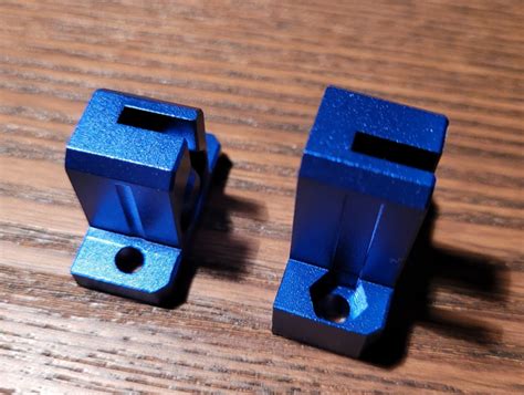 Pcbway Cnc Machining