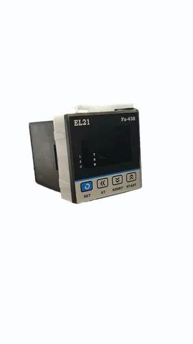 Pid Temperature Controller Analog At 2250 Piece In Surat ID 2852099920533