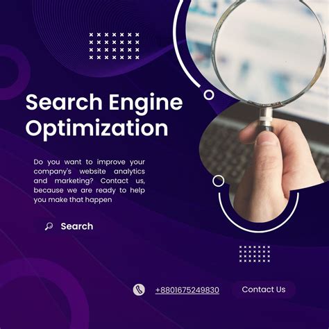 Web Hive Technologies On Linkedin Websiteoptimization