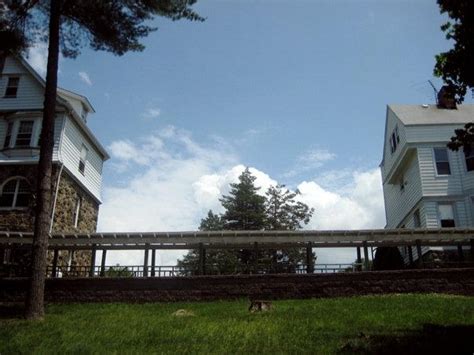 Uphill By Chinesexchina On Deviantart