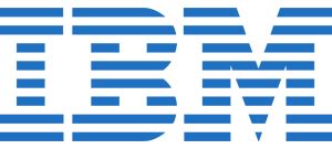 IBM Cloud Application Performance Management 8 1 4 Fundamentals IBM Training