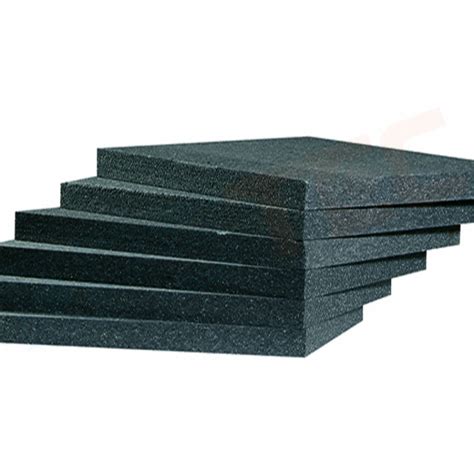 Graphite Polystyrene Insulation Epstec China Eps Machine