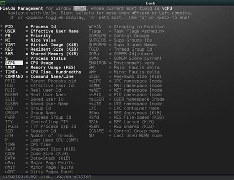 A Quick Introduction To Basic Debugging Tools For Linux Systems
