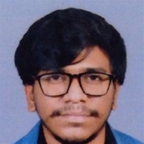 Akash Seth Shoolini University Solan Department Of Biotechnology Research Profile