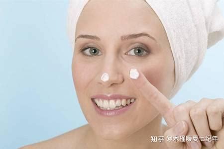 精妆联华美妆想要妆容美丽妆前护肤你做好了吗 知乎
