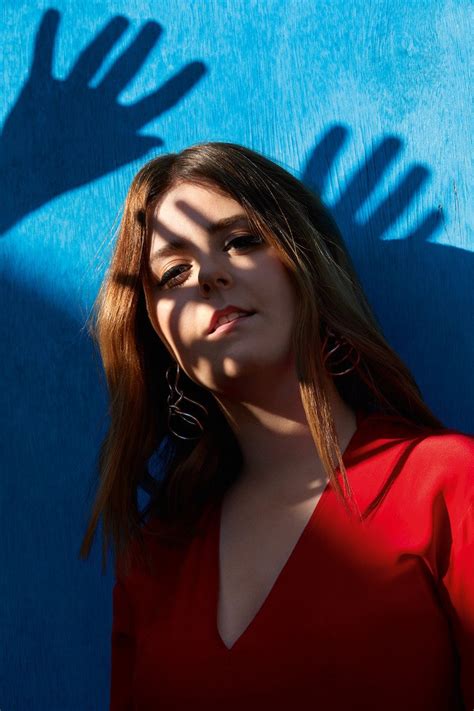 Lume Releases A Chill Pop Tune Entitled “hair Full Of Secrets”