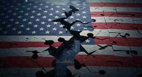 Navigating The Labyrinth Polarization Value Divergence And Global