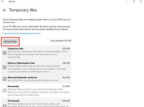 How Do You Fix Chunk Errors In Minecraft Techcult