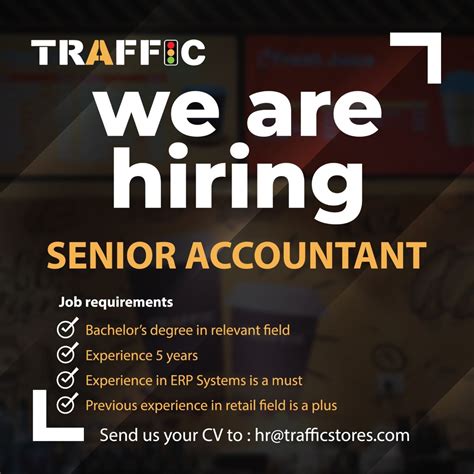 Ahmed Mohamed Omran Posted On Linkedin