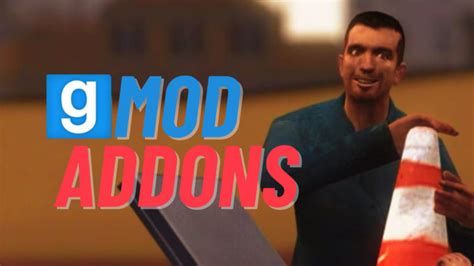 Create Custom Gmod Map And Port Your D Model Player By Oyet Studio Fiverr