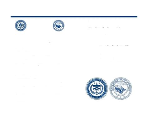 Form Personal Firearms Record ≡ Fill Out Printable Pdf Forms Online