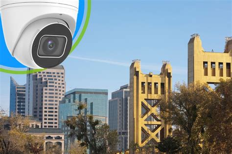 Varitec Systems On Linkedin Businesssecurity Sacramento Varitecsystems