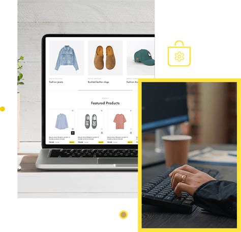Ecommerce Order Management And Processing Services Intellect Outsource