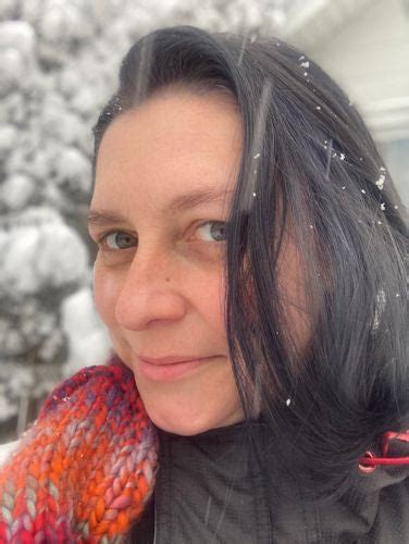 Poco Best G Spot Vibrators And Sex Toys For Women Mysteryvibe Poco Best G Spot Vibrators And Sex Toys For Women Mysteryvibe