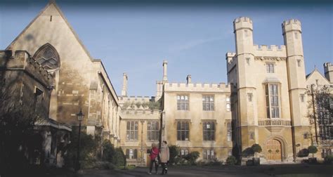 Exclusion Of Same Sex Spouses At Lambeth Conference ‘unfortunate Primate Says Anglican Journal