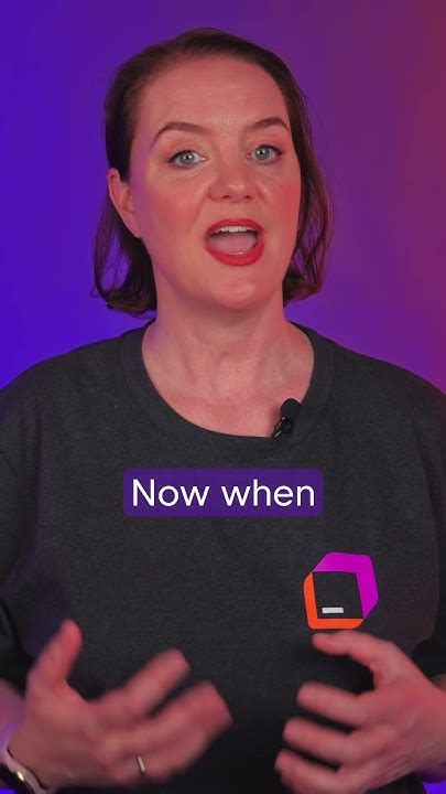Debugging In Intellij Idea Create Breakpoint From Console Youtube