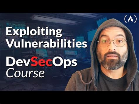 100 DevSecOps Online Courses For 2024 Explore Free Courses Certifications Class Central