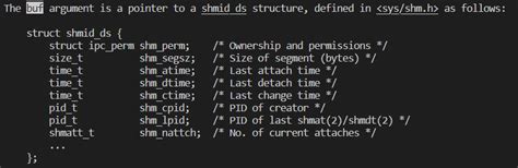 【linux】进程间通信 共享内存linux共享内存shm的临界资源访问 Csdn博客