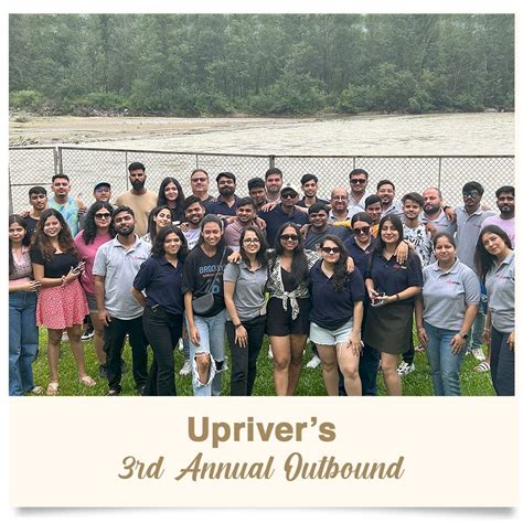 Dhirendra Singh Posted On Linkedin