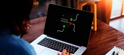 fme version 2024 1 bereit zum download