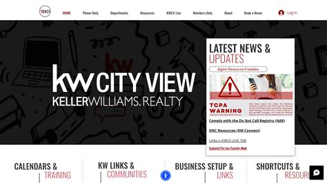 Transfer Checklist Lifeatkwcv