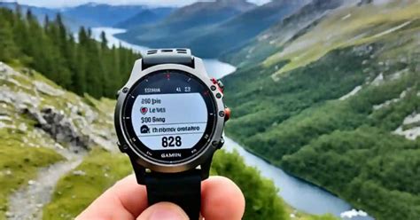 Garmin Fenix 8 Review Is This The Ultimate Upgrade For You