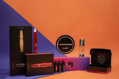 Имплант Сити центр дентальной имплантации 👨‍⚕ Хирург имплантолог Савицкий Павел Сергеевич