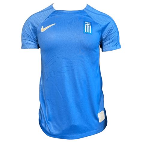 Shop Hellas Football National Team Official Shop