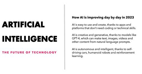 muhammad humza riaz on linkedin community ai advancement