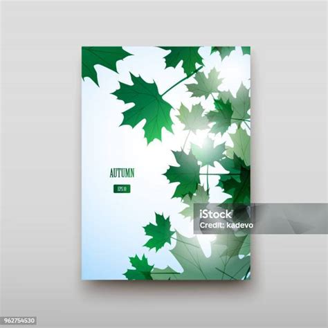 책자 커버 프레 젠 테이 션 추상 기하학적 배경 A4 설정된 기술 브로셔 전단지 디자인 서식 파일 벡터 그림자에서 레이아웃 가리기에 대한 스톡 벡터 아트 및 기타 이미지