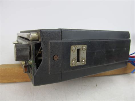 Sssr Cccp Autorádio Volha Lada Moskvič Aro Škoda Aukro