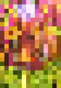 Behold Chigos Artish Digital Art AI People Figures Female Form Nude Semi Nude ArtPal