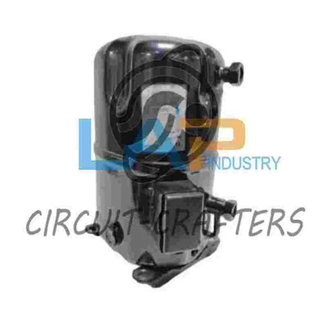 New 1pcs Air Conditioning Compressor Awg5561 7a87a3983 Công Ty Cổ