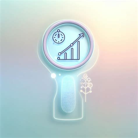 Ai Sales Forecasting Step By Step Guide 2024