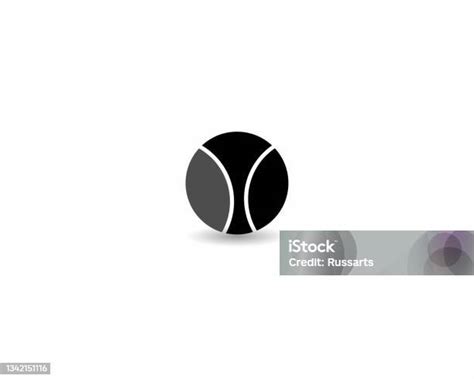 레터 X 로고 디자인 모노그램 X 레터 엠블럼 개념에 대한 스톡 벡터 아트 및 기타 이미지 개념 광고 구리 Istock