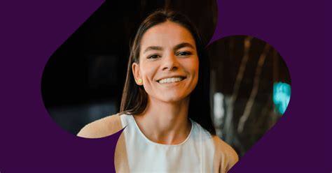 Functioneringsgesprek 10 Vragen Om Te Stellen [ Template]