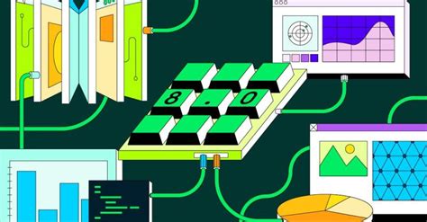 Joe Addeo On Linkedin Top 4 Reasons To Use Mongodb 80 Mongodb Blog