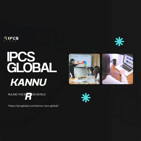 Ppt Ipcs Ppt Powerpoint Presentation Free Download Id13967731