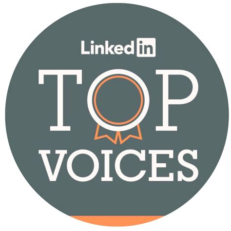 Linkedin Profile Optimization Services English Priority