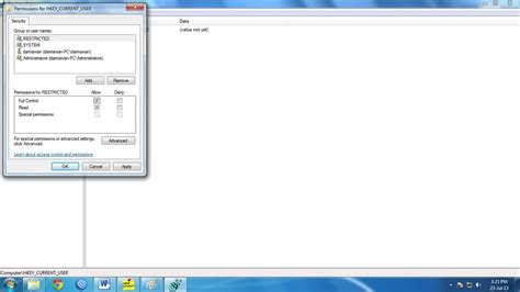 Cara Mengatasi “error 0x00000709” Saat Mengeset Default Printer Kaskus