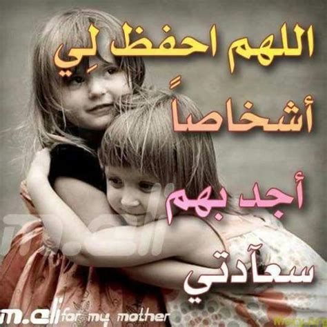 صور سكس ساخنة ومثيرة وصور جنسية وصور س 2019 موقع مصري