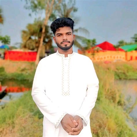 Md Emon Sheikh