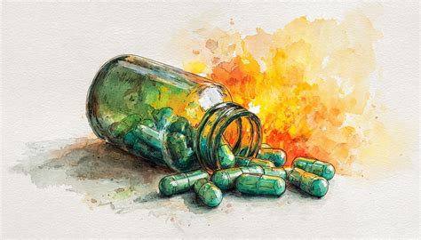 15 Best Anti Inflammatory Supplements In 2026 Olivea