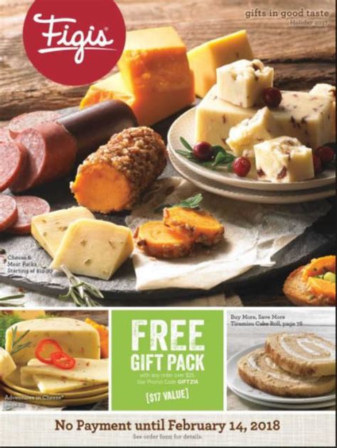 Figis Gallery Catalog Blow Ins Connections